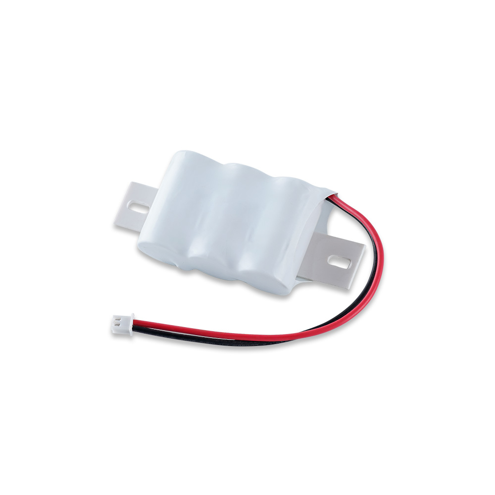 Batteripakke 1500 mAh | LED Verden