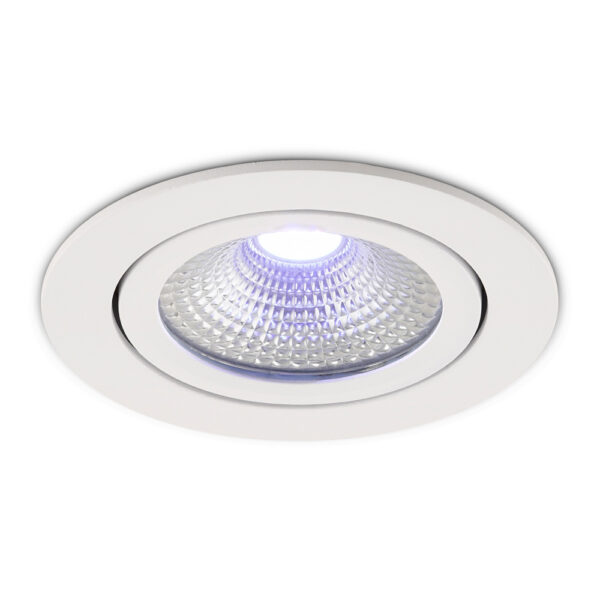 Webshop i LED-belysning og LED-armaturer | LED Verden